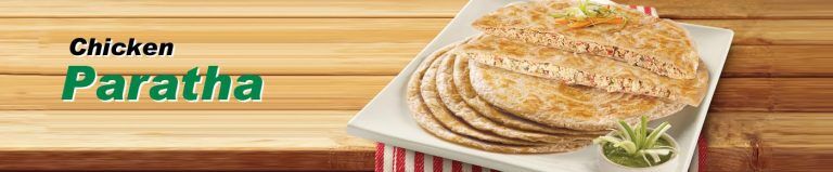 Handcrafted Chicken Tenders | Menu