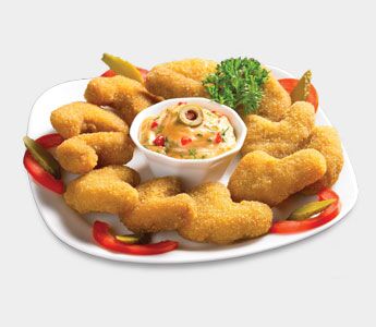 Menu | Ready To Eat & Cook Chicken Food Recipes Products